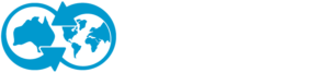 NAATI Australian Translation Services | Interlingual