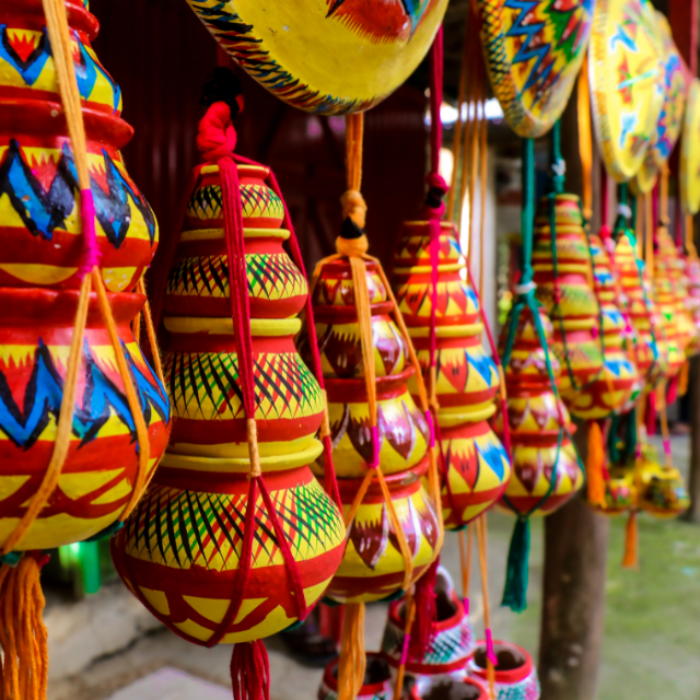 Professional Bengali Translation Services in Australia